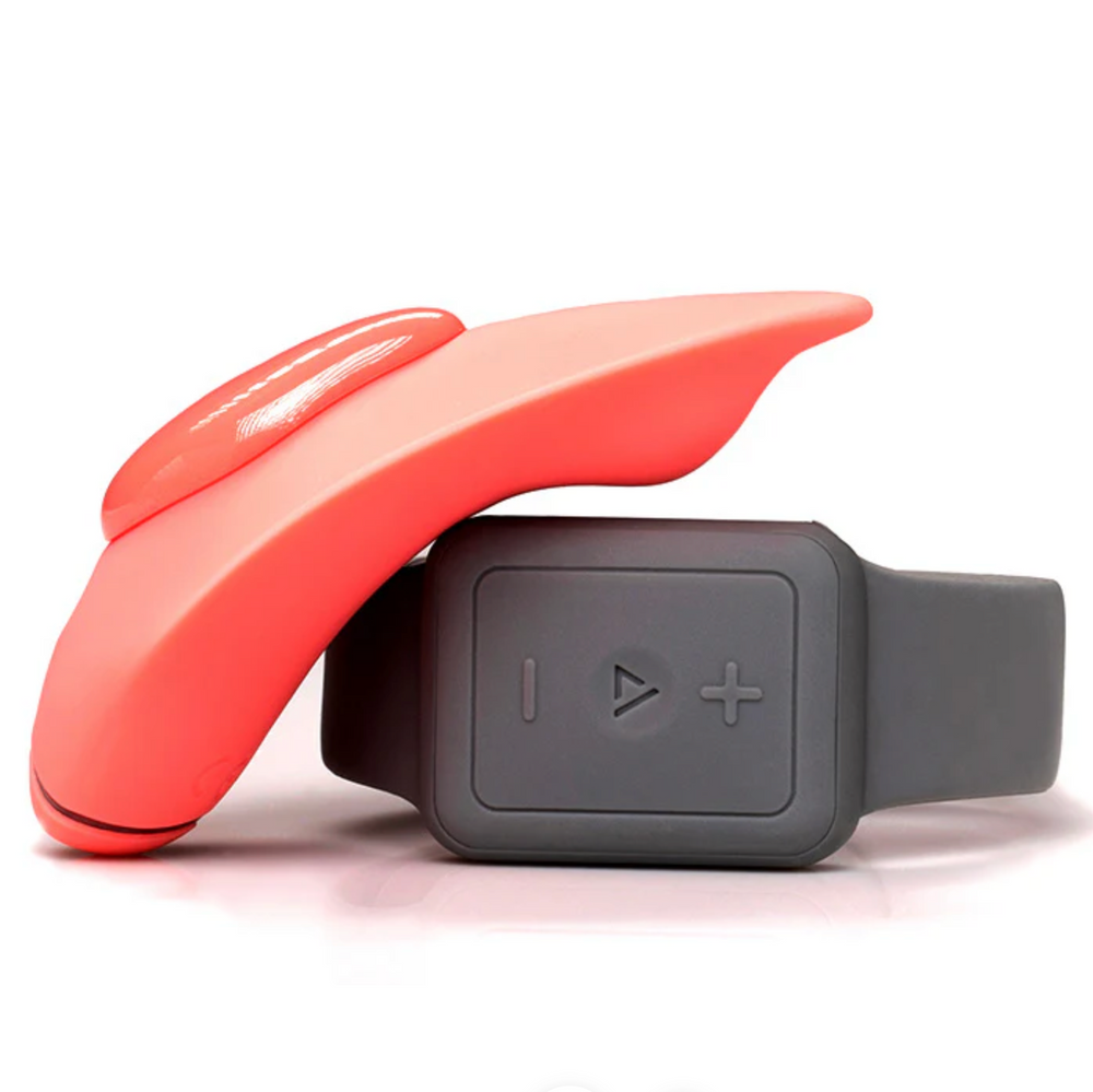 Cupid’s Closet® | Luxury Sex Toys, Lingerie & Intimacy Essentials