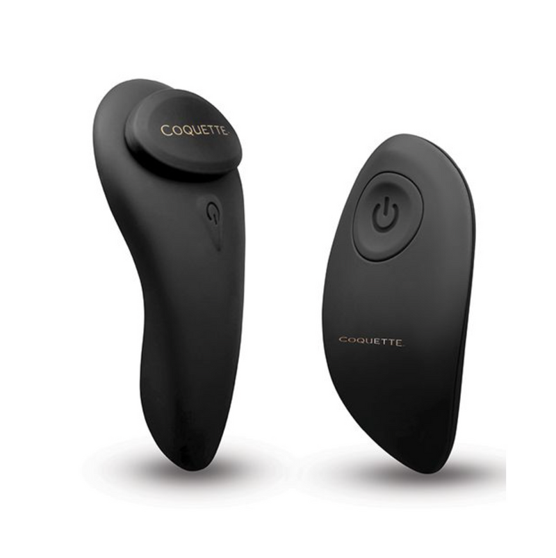 Cupid’s Closet® | Luxury Sex Toys, Lingerie & Intimacy Essentials