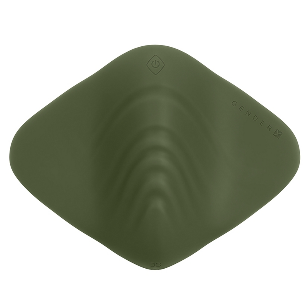 Cupid’s Closet® | Luxury Sex Toys, Lingerie & Intimacy Essentials