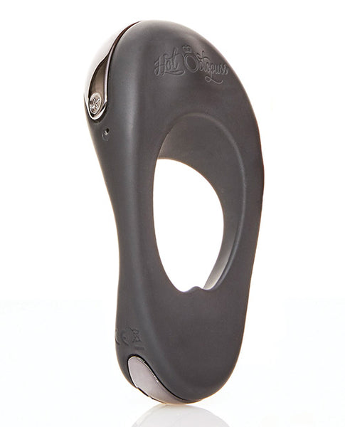 Wearable Vibrators Page 2 - Cupid's Closet